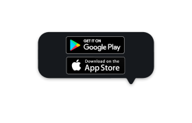 OneLink by Biofy.io : Drive App Installs with a Single Link